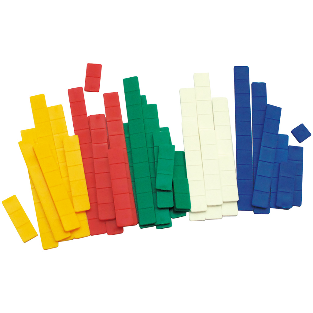 GigoToys