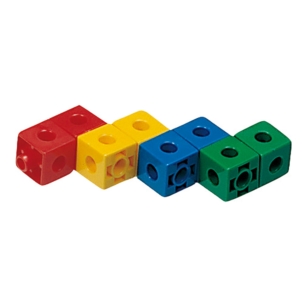 GigoToys GigoToys