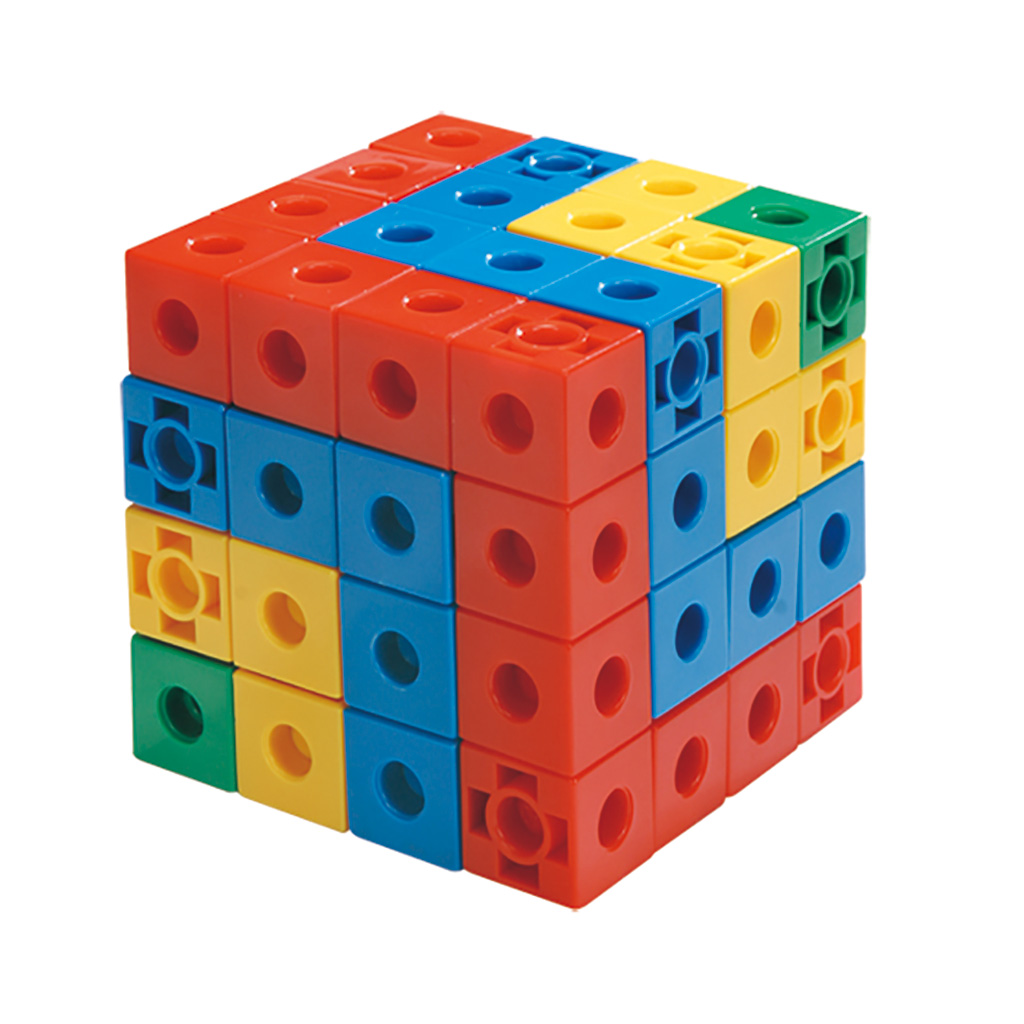 GigoToys