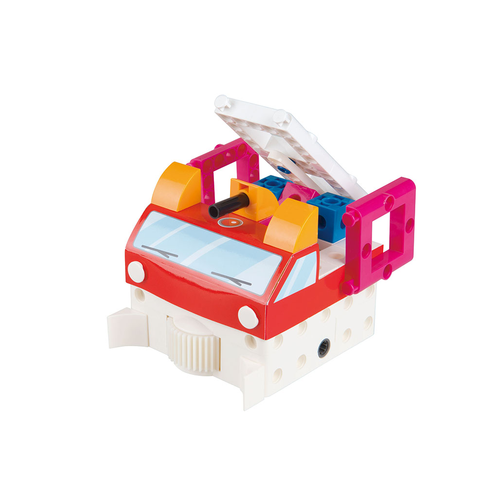 GigoToys