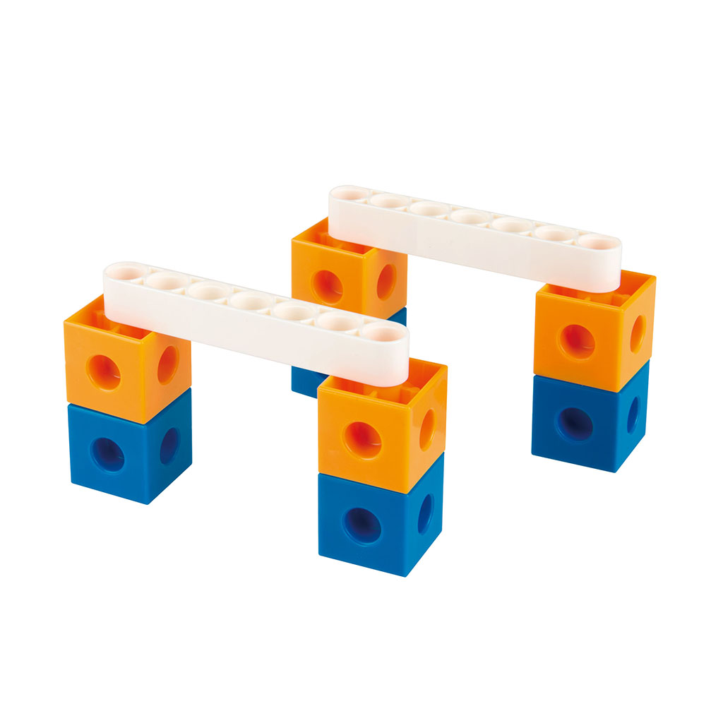 GigoToys