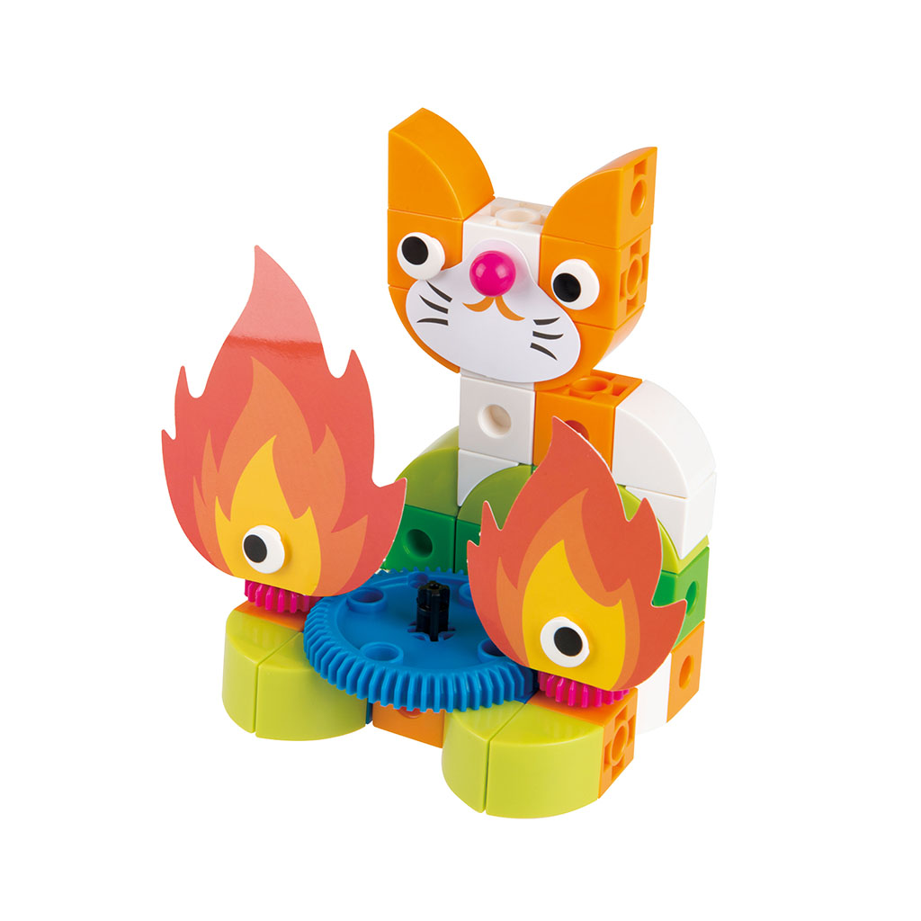 GigoToys