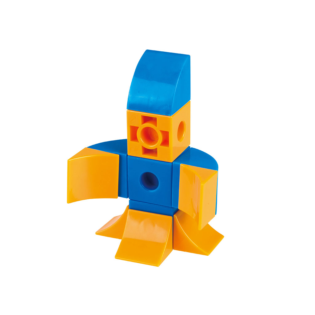 GigoToys