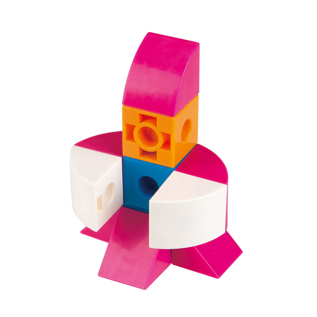 GigoToys