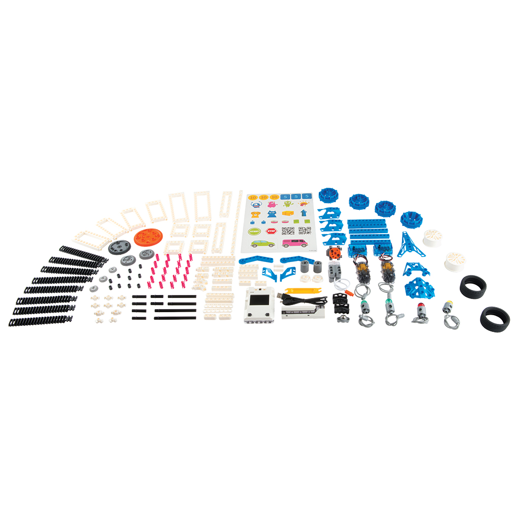 GigoToys
