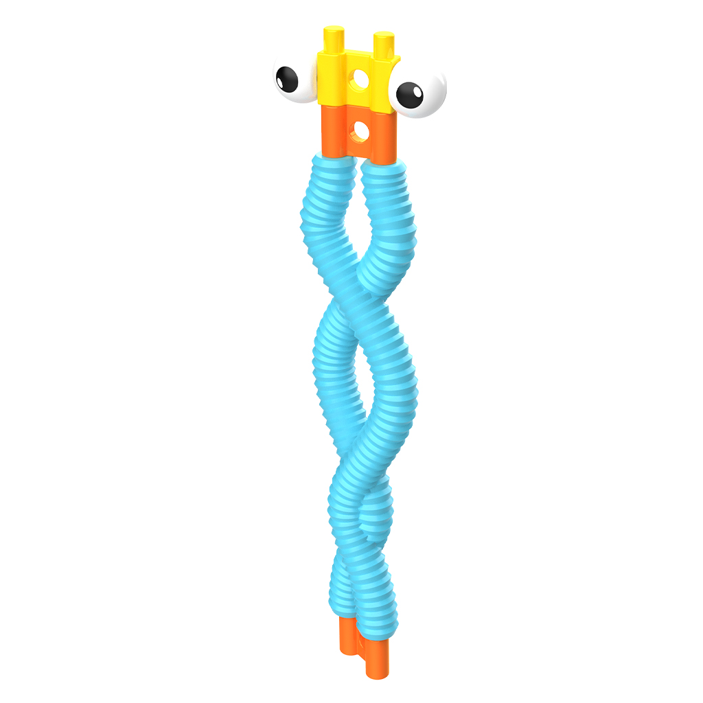 GigoToys