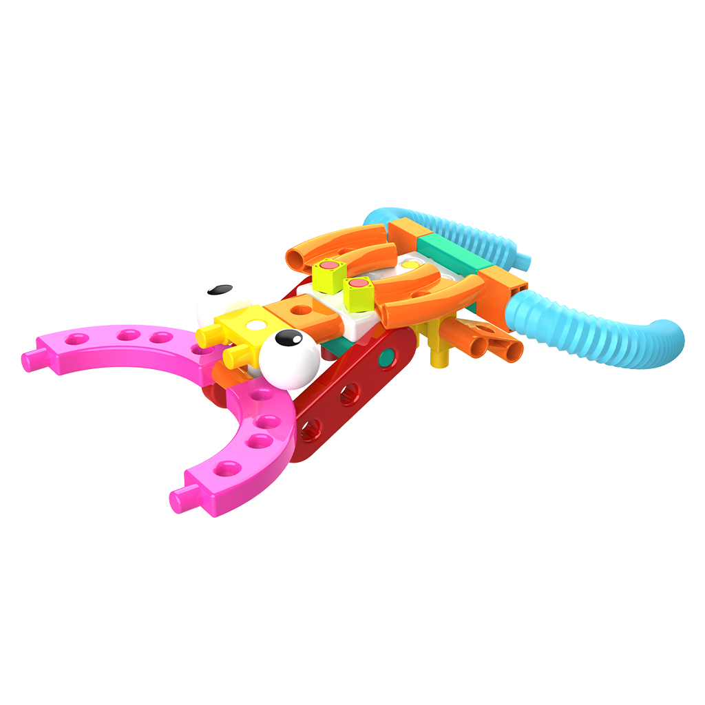 GigoToys
