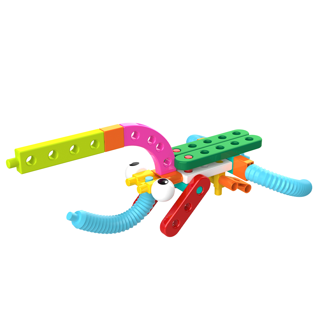GigoToys
