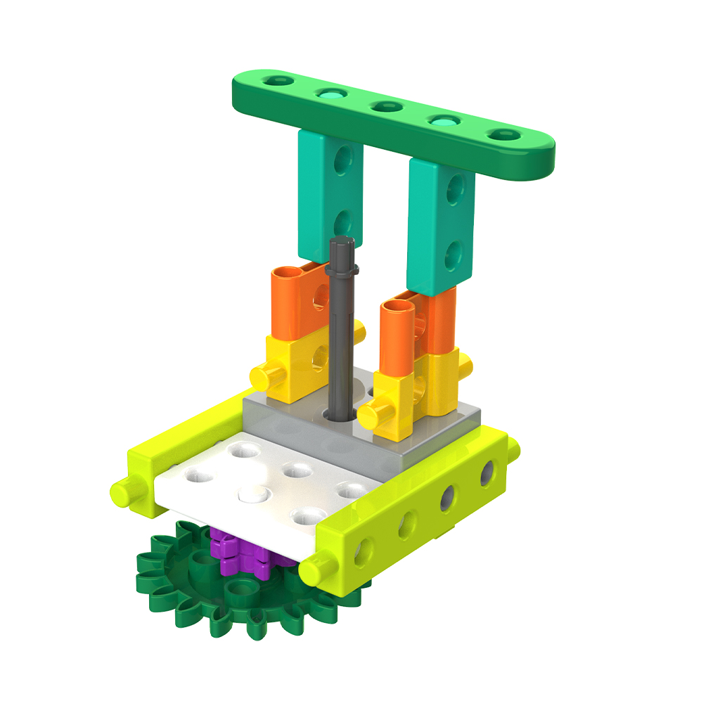 GigoToys