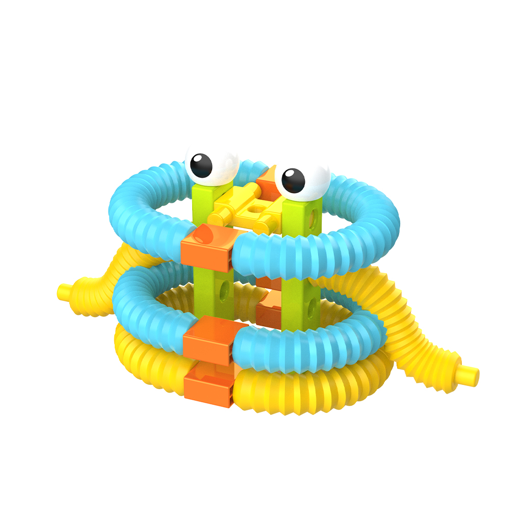 GigoToys