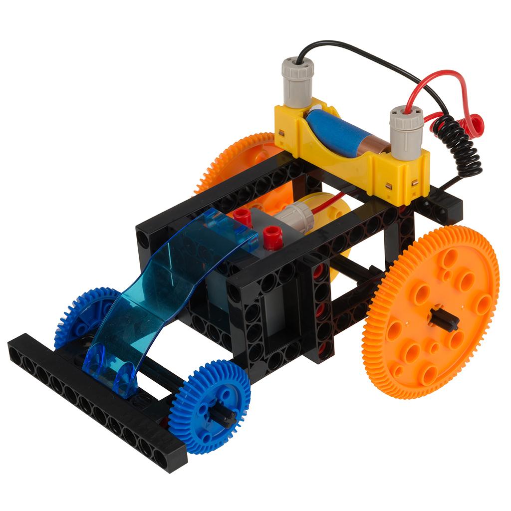 GigoToys GigoToys