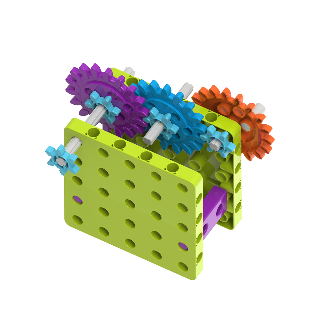 GigoToys GigoToys