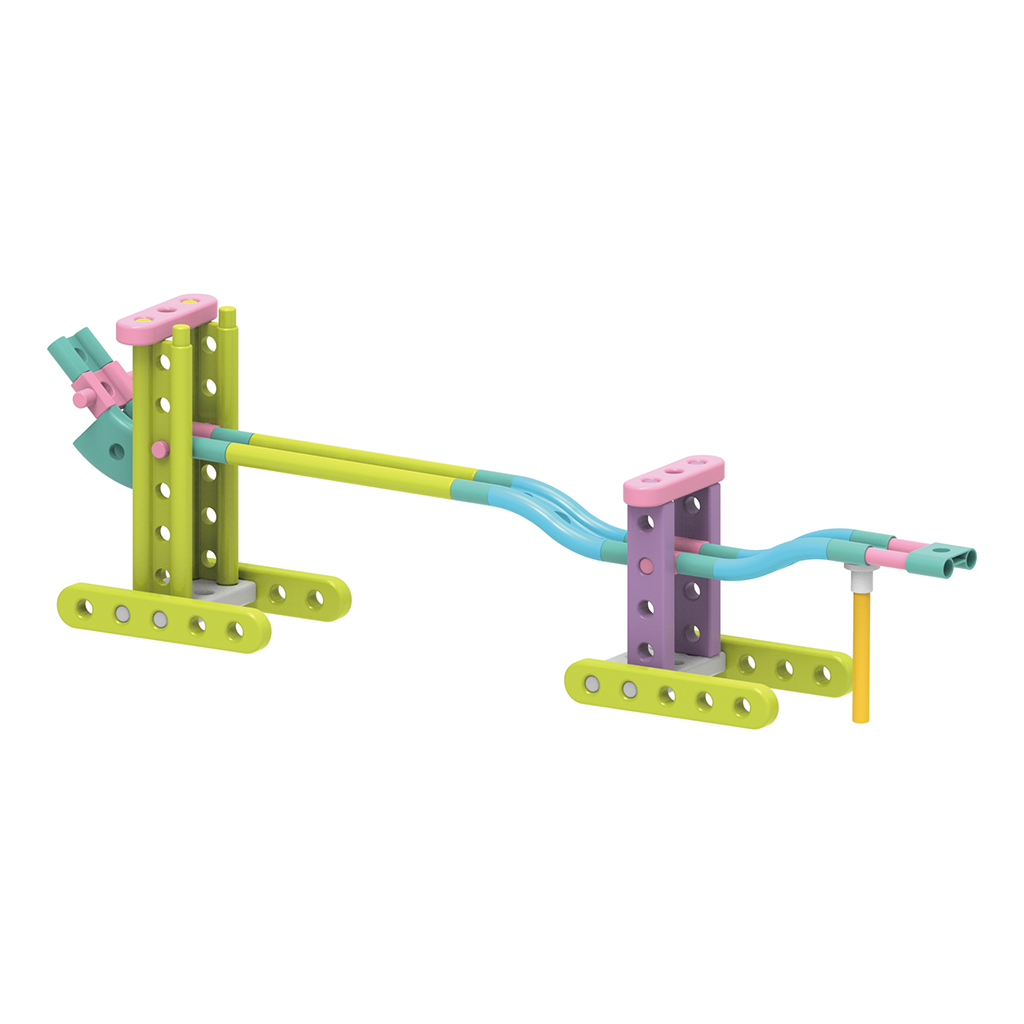 GigoToys