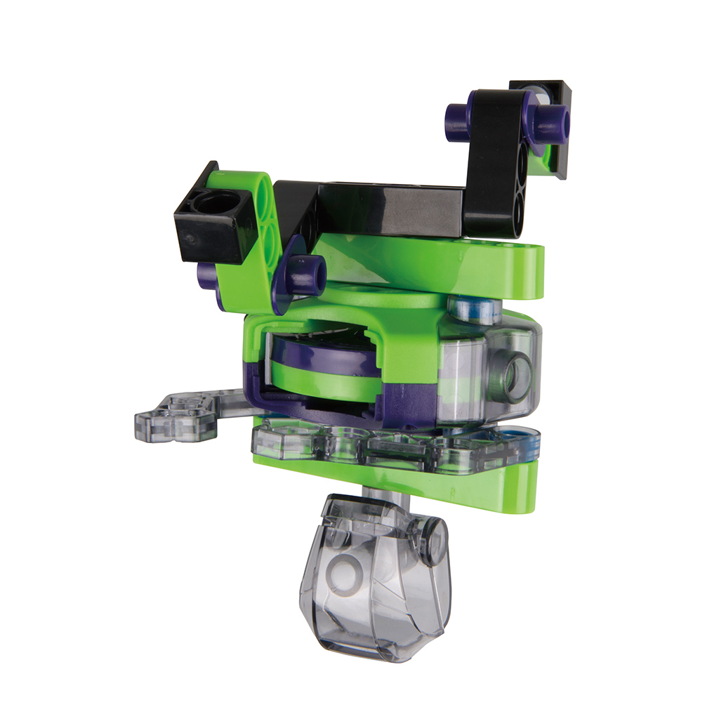 GigoToys