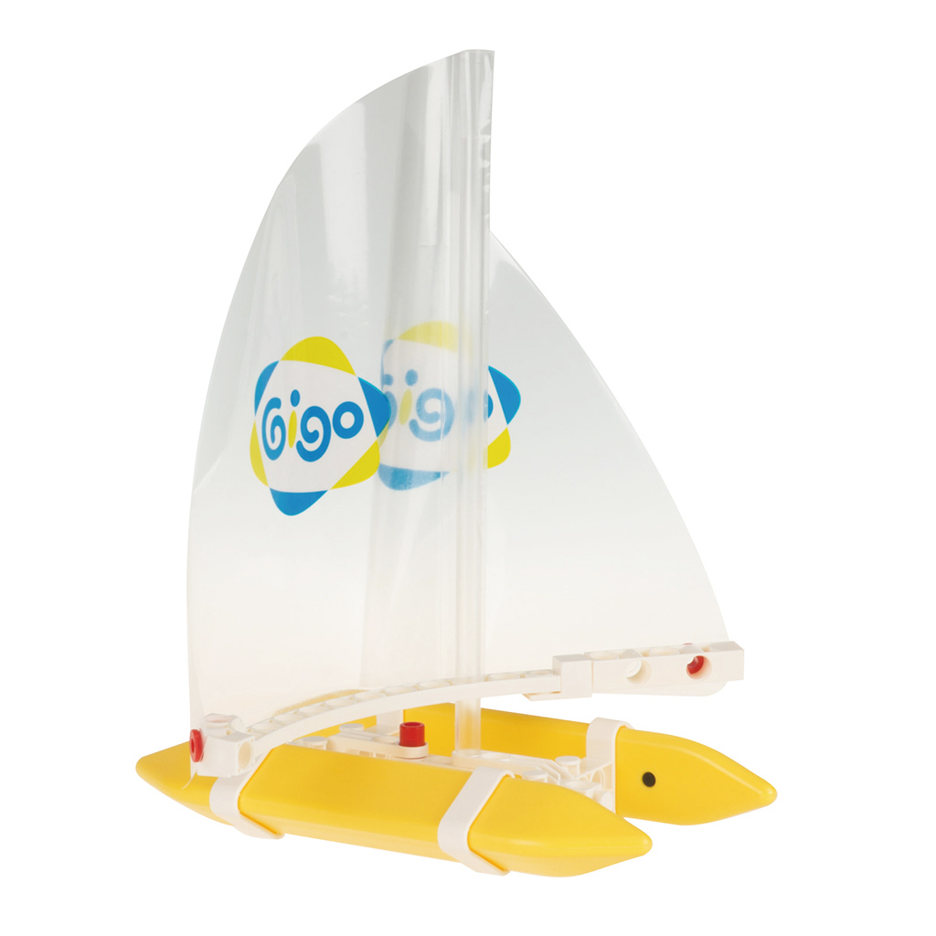 GigoToys