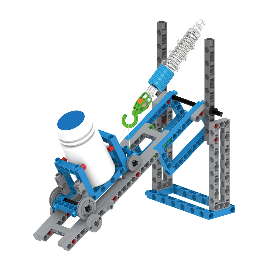 GigoToys