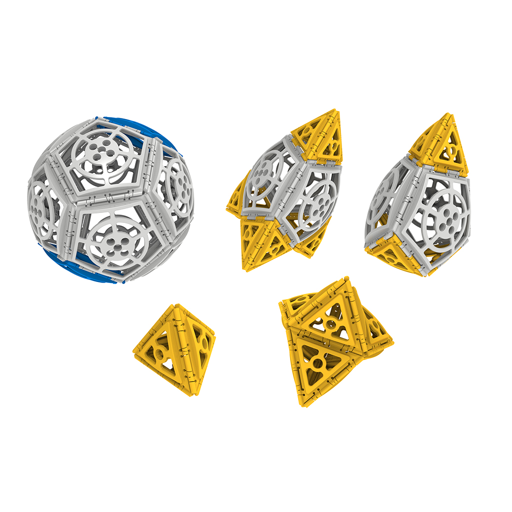 GigoToys