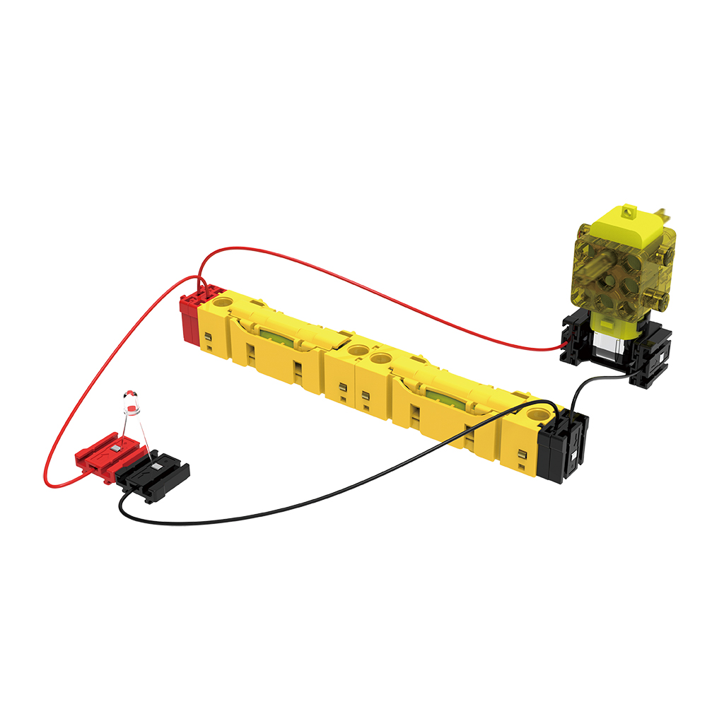 GigoToys